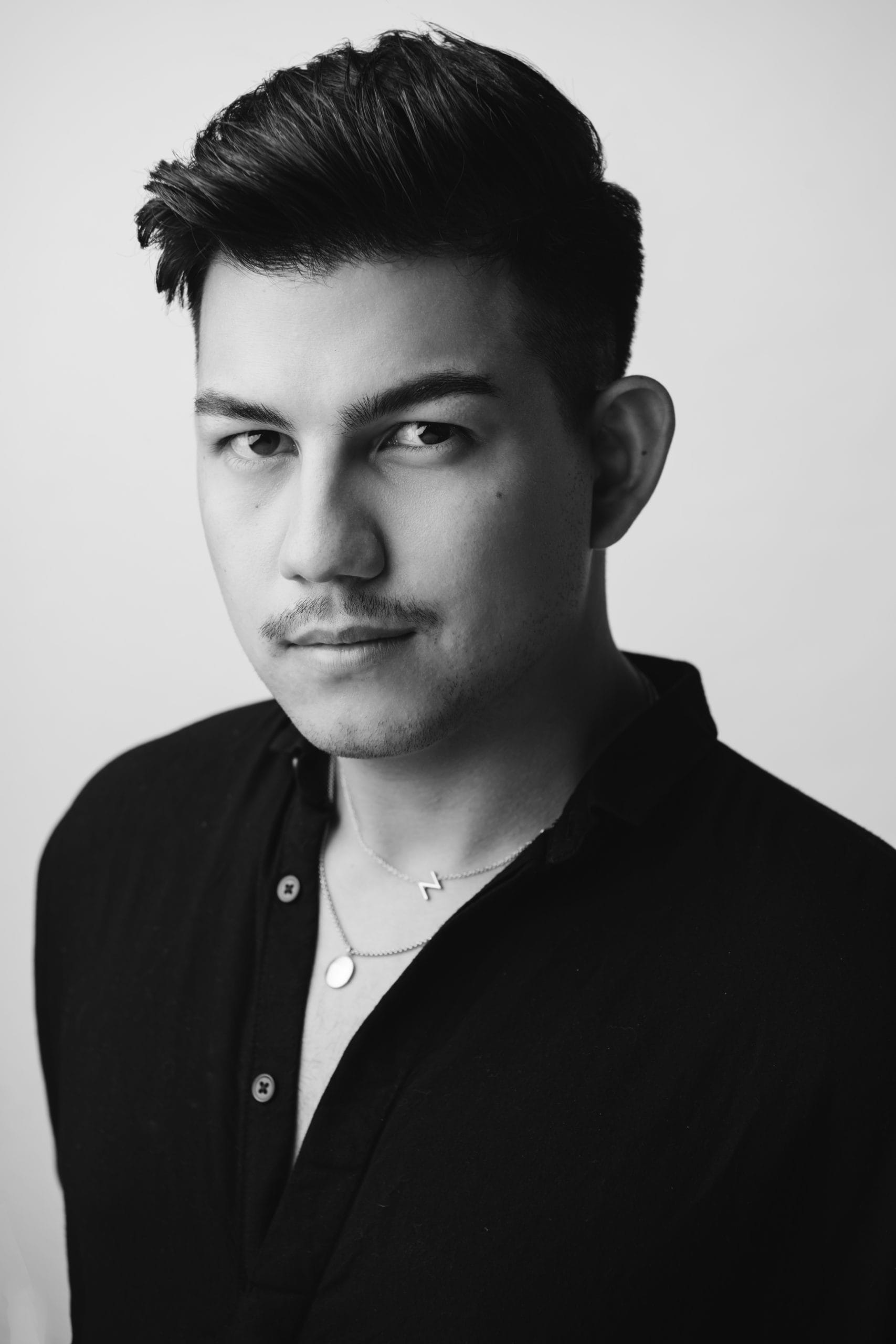 Team – Salon Spa W